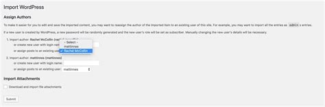 How To Do A WordPress Migration On Your Own With No Downtime