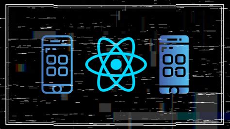 Thiran Hettiarachchi On Linkedin Thriving In The World Of React Native
