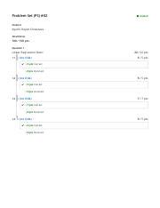 Master Linear Regression Multivariate Calculus Essentials Course Hero