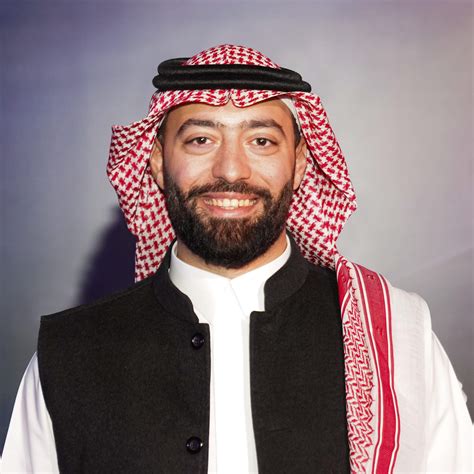 Foodics Forbes Lists