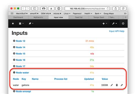 cannot create feed from mqtt input emoncms openenergymonitor community