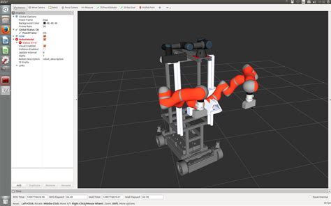 github code iai iai boxy sim a lightweight kinematics simulation of