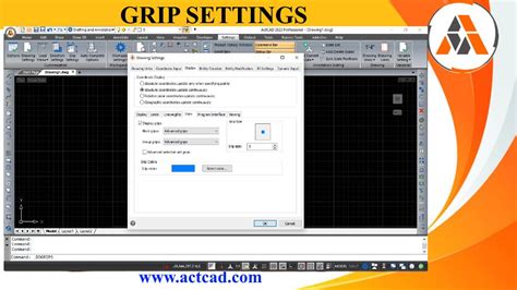 Actcad Software On Linkedin Actcad Actcad2023 Update Intellicad11 Cadsoftware