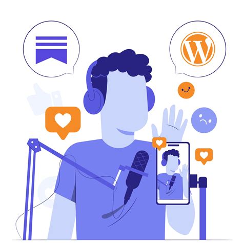 Analogous Colors A Complete Guide For Web Designers