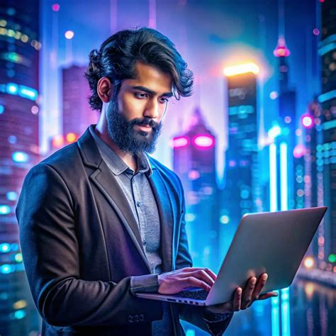 Vtu Rooman Technologies