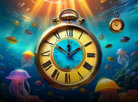 Predictions No Time To Think In 2025 Intellyx The Digital
