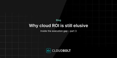 The Guide To Aws Ebs Pricing Cloudbolt Software