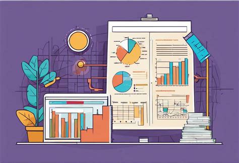 How To Visualize Your Projects Progress Gantt Charts Celigent
