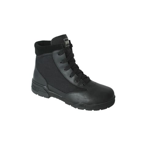 MAGNUM Classic MID, schwarz