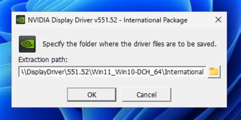 How To Passthrough An NVIDIA GPU To A Windows 11 Proxmox VE 8 Virtual