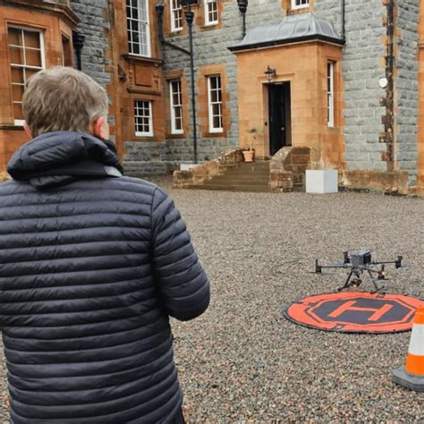 Best Drones For Photogrammetry 2025 My Top Picks