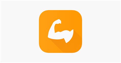 ‎exercise Timer Interval Timer On The App Store