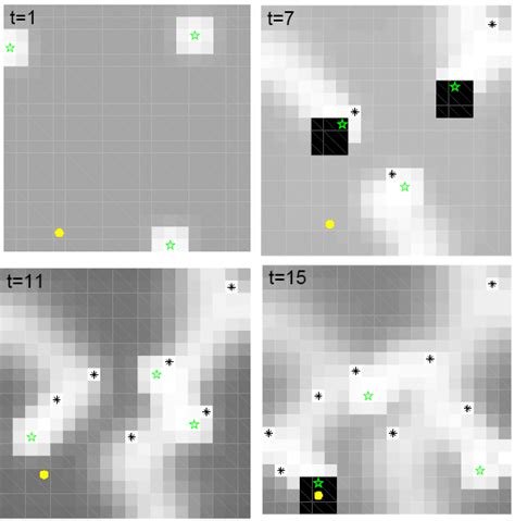 Triangulation Of A Polygon And Its Dual Tree [14] Download Scientific Diagram
