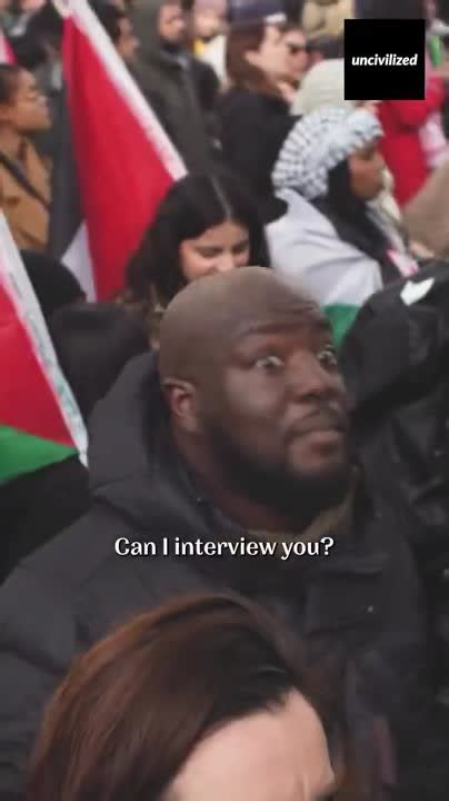 Video Mohammed Abdul Razik On Linkedin Gazagenocide Gazabombing