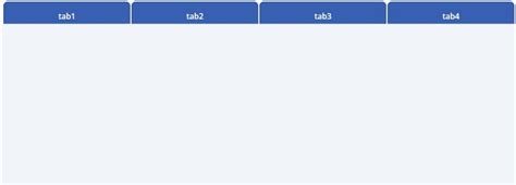 Best Way To Create Power Apps Tabs Control Tabbed Form In Powerapps Power Apps