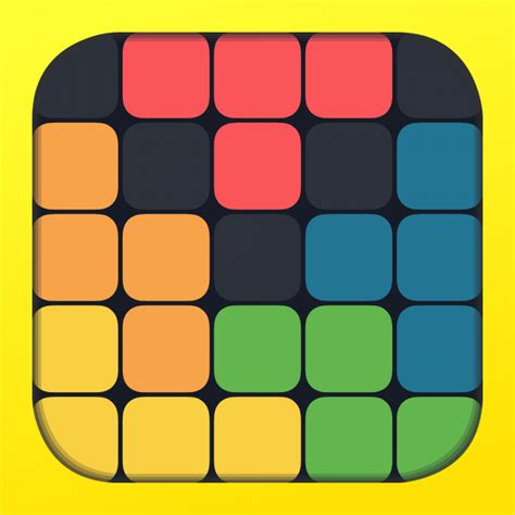 Block Puzzle Dai Production Block Puzzle Dai Production