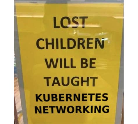 Layer 4 Load Balancer And Zero Downtime Autoscaling And Upgrade Charles Xu