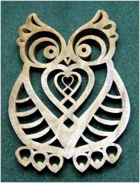 Cool Scroll Saw Patterns Scrollsawpatterns Scroll Saw Patterns Free