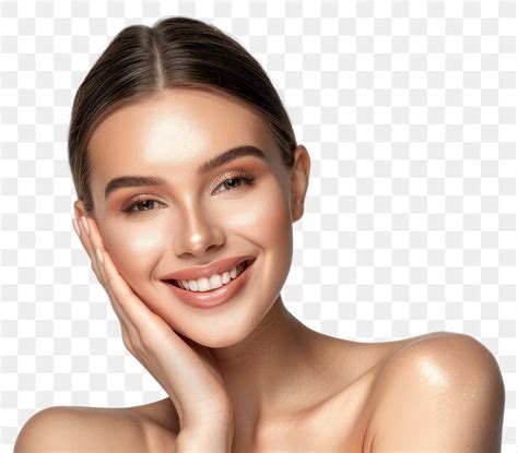 Modeling Png Images Free Photos Png Stickers Wallpapers