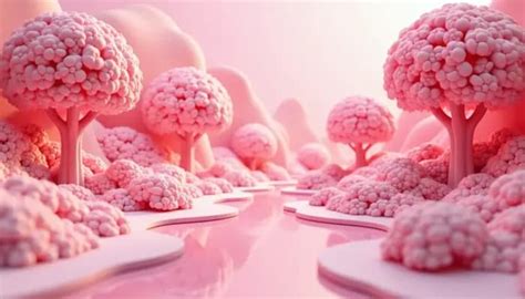 Predicting User Behavior With Ai Transforming Insights Into Actions Ai Agent