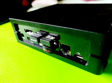 Build And Deploy A Retail Store Items Detection System Using No Code Ai