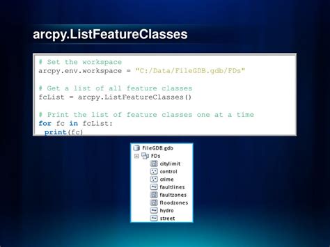 PPT Python Getting Started PowerPoint Presentation Free Download ID 3115068