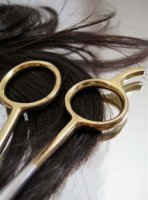 남자 짧은 머리 다운펌 셀프 다운펌약 다운펌기계 성공비법 네이버 블로그