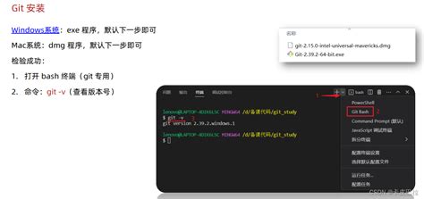 Ajax入门到实战，学习前端框架前必会的（ajaxnodejswebpackgit）（十） Csdn博客