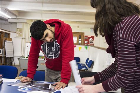 Helal Uddin On Linkedin This Is An Unique Opportunity To Support