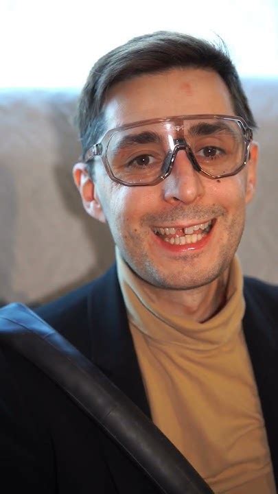 Доброе утро Улыбайтесь Николай Анатольевич Василенко Youtube