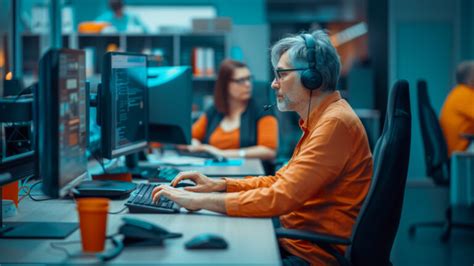 Why Msps Need An Automated Patch Deployment Tool Syncro