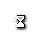Thick Busy Cursor