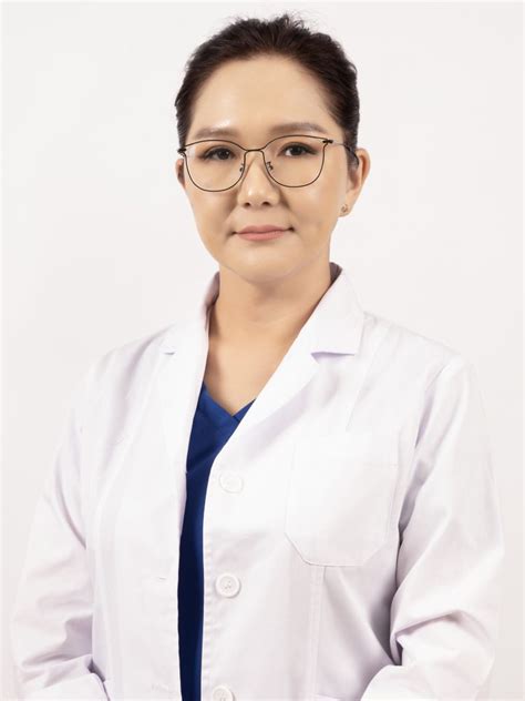 Эмэгтэйчүүдийн эмнэлэг Цагаан уул Цагаан уул эмэгтэйчүүдийн эмнэлэг