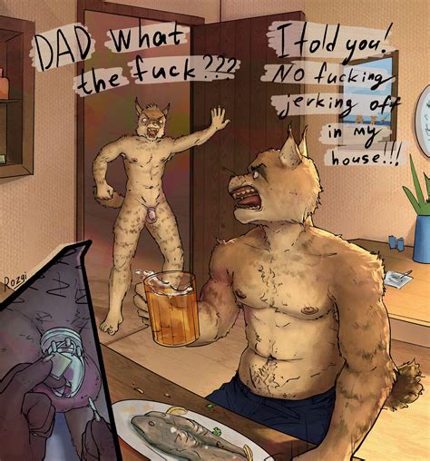 Rule 34 Alcohol Angry Beer Beverage Chastity Cage Chastity Device