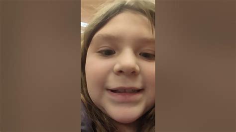 February 14 2025 Youtube