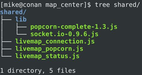 stress testing realtime node js apps