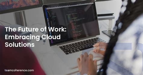 Svn Vs Git Choosing The Right Version Control System For Your