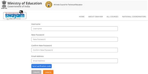 Swayam Exam Pattern 2024 Marking Scheme Syllabus