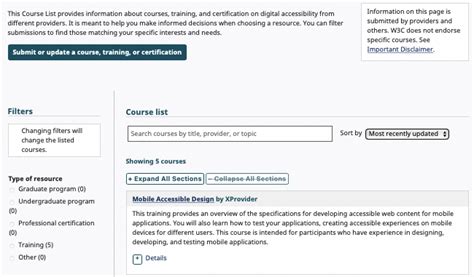 search should be under a heading and reorder the top portion · issue 279