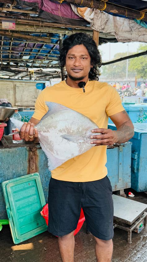 Local Nani Correct Answer Cheppandi Giveaway Box 📦 Pondhandi