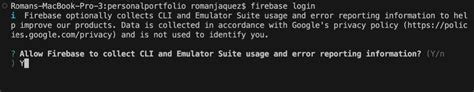 Flutter Codelab I O Extended Creating Flutter Web Apps In The Google Cloud Using Firebase Hosting