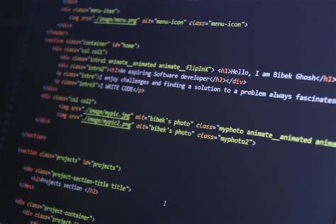 Is Html And Css A Programming Language Explained Simply