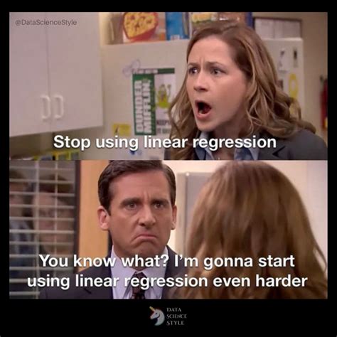 The Life Of A Data Scientist 😂 Datascience Style