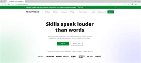 Hackerrank Tutorial 1 Ready Set Go Gnome Ledge