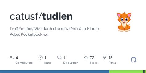 Tudienbininflectionsinflection Engtab At Master · Catusftudien