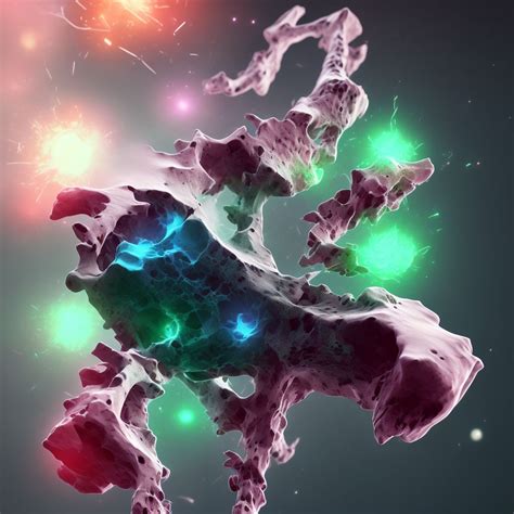 Other Fracture Of Unspecified Metaca S62 399b Dx