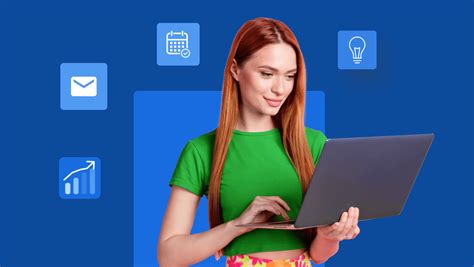 Creative Lead Magnet Examples To Attract And Convert Leads