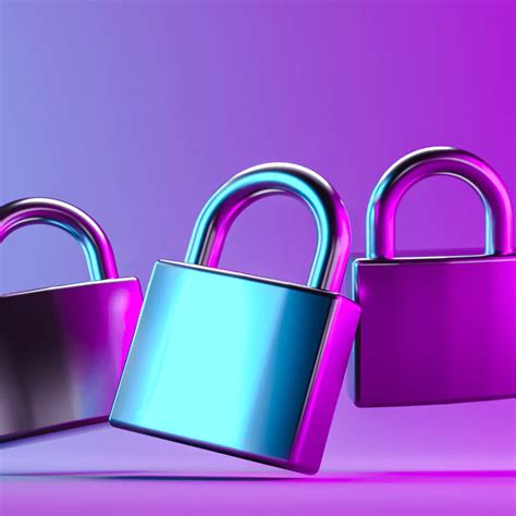 Endpoint Detection And Response Edr O Que é Como Funciona E Por Que é Essencial Para A