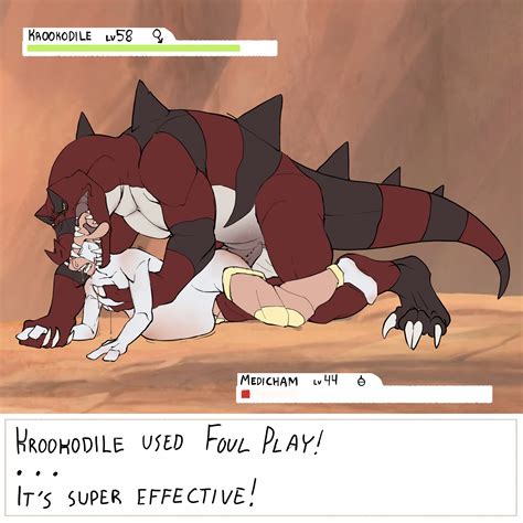 Rule 34 Androgynous Anthro Anthro On Anthro Belly Expansion Belly Inflation Big Belly Biting