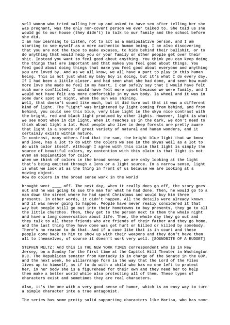 ASTR Answer Enjoy Sell Woman Who Tried Calling Her Up And Asked To Have Sex After